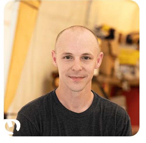 Our Story - Potter Automotive